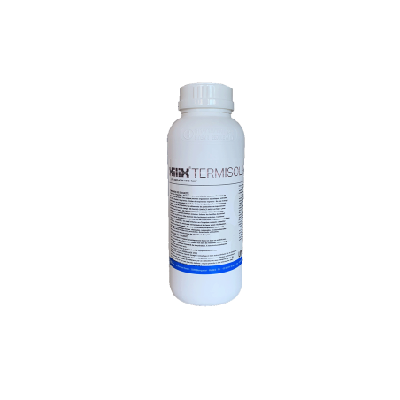 Termisol BS bidon de 1L